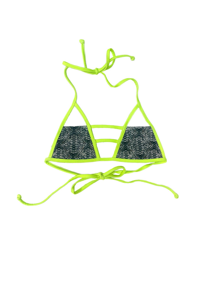 Hawaii Swimwear and Bikini's since 1978 - Loco Boutique