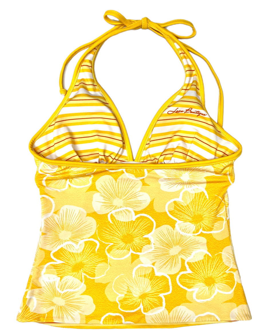 Hawaii Swimwear and Bikini's since 1978 - Loco Boutique