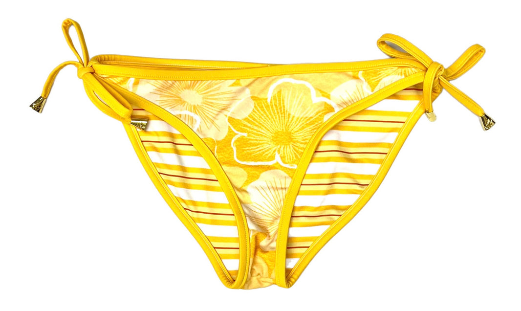 Hawaii Swimwear and Bikini's since 1978 - Loco Boutique