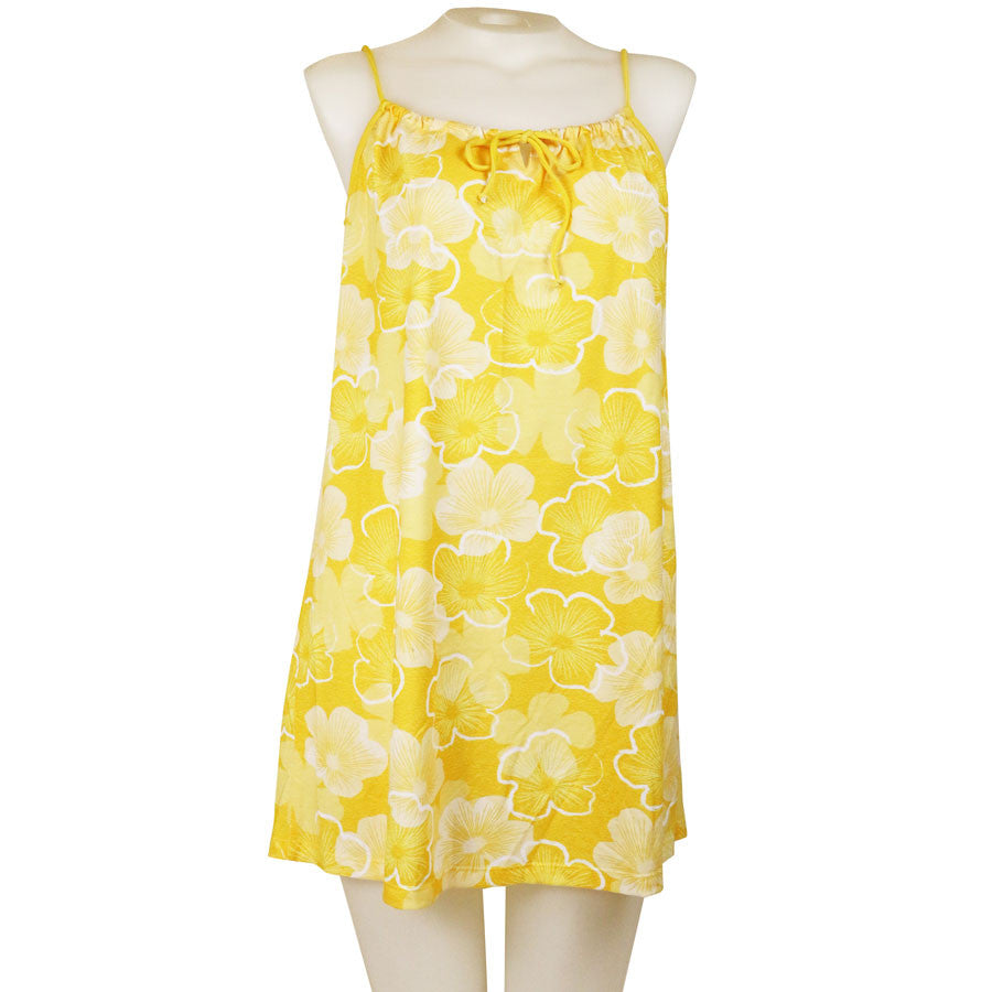 Hawaii Swimwear and Bikini's since 1978 - Loco Boutique