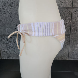 Candy Bar – Loco Boutique